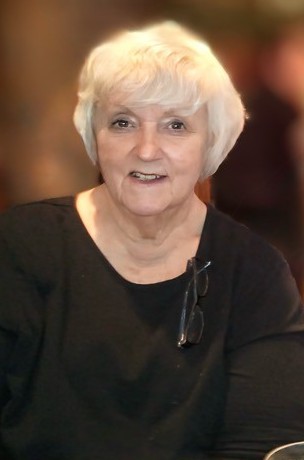 Edith Elizabeth Sullins | Greenlawn