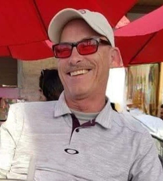 James George Kessack | Greenlawn