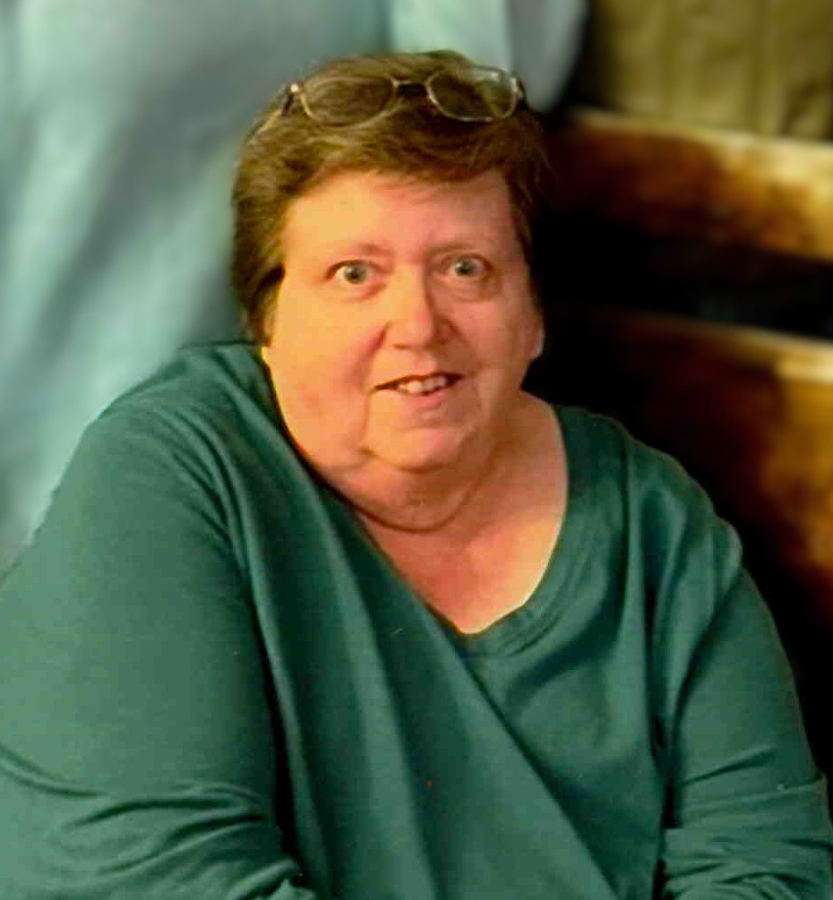 Deborah Kay Day | Greenlawn