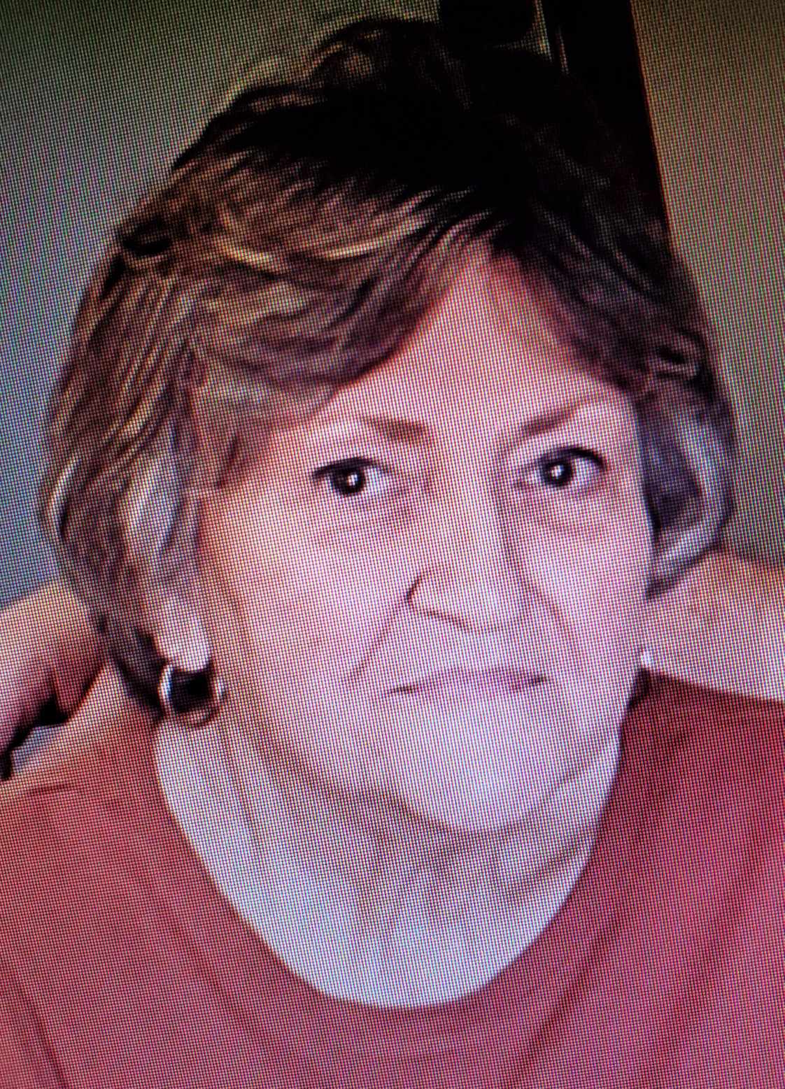 Barbara Ann Kelley | Greenlawn