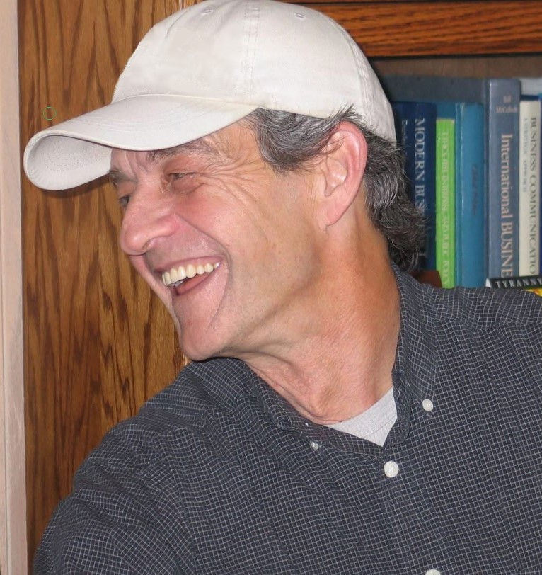 Stanley Cabel Greer | Greenlawn