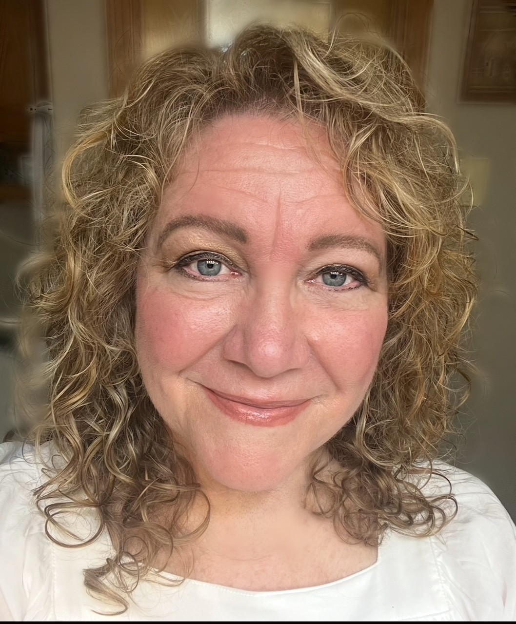 Brenda Diane Perkins | Greenlawn