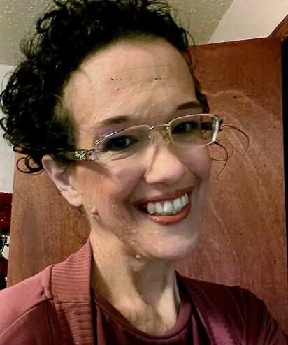 Bethany Denise Hardin | Greenlawn