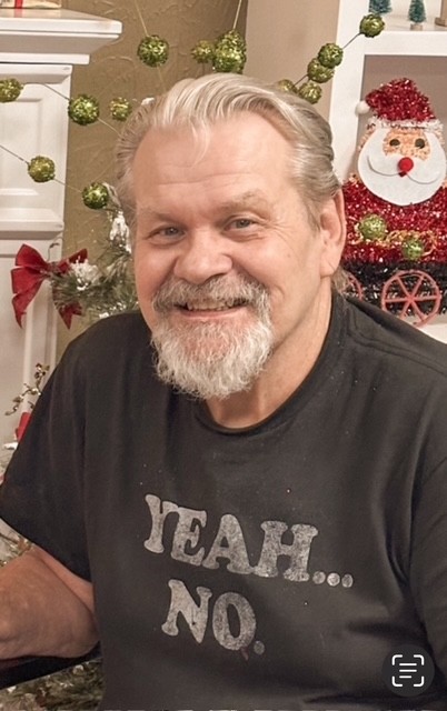 Warren Eugene Dake | Greenlawn