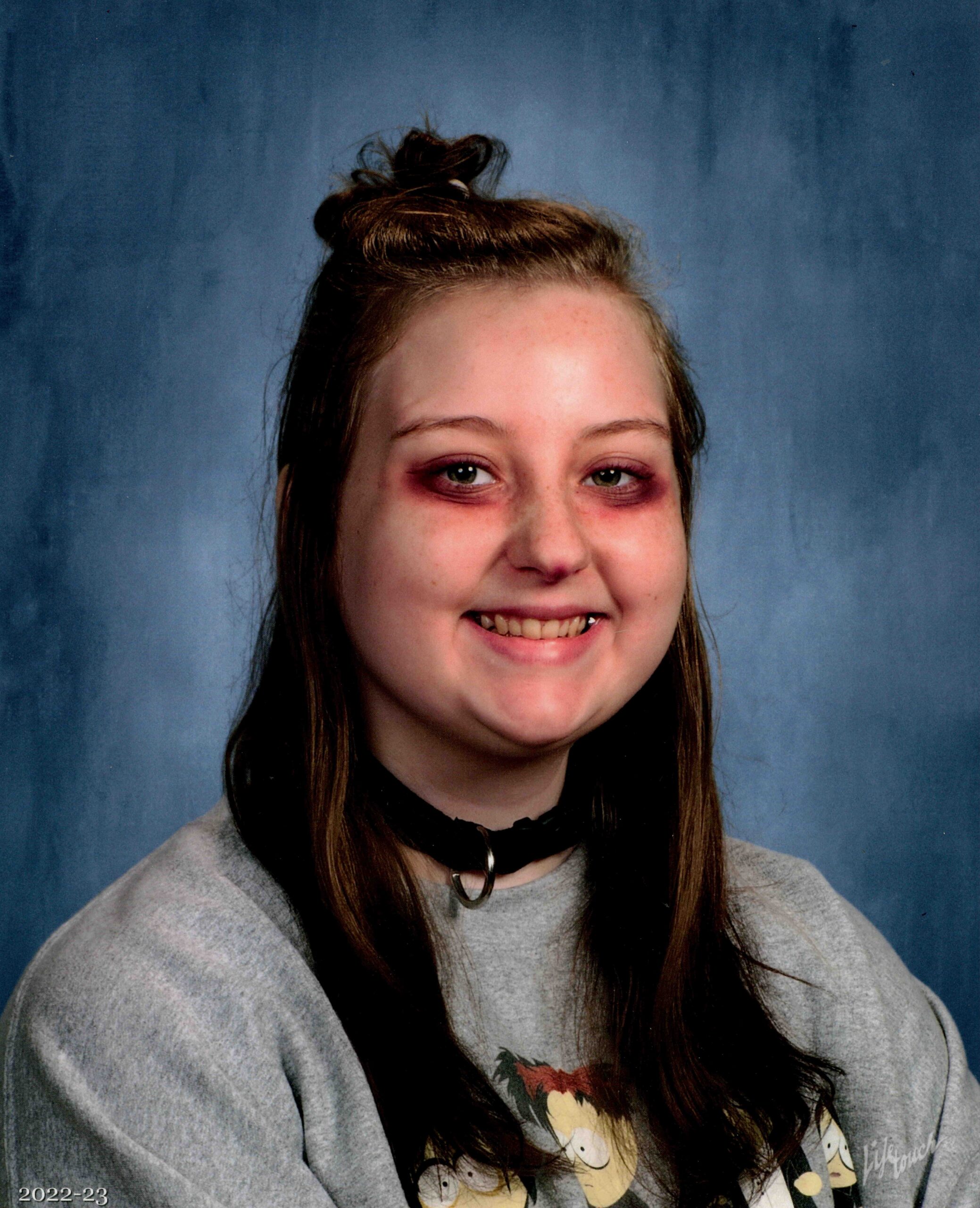 Lorenda Capri Williams | Greenlawn
