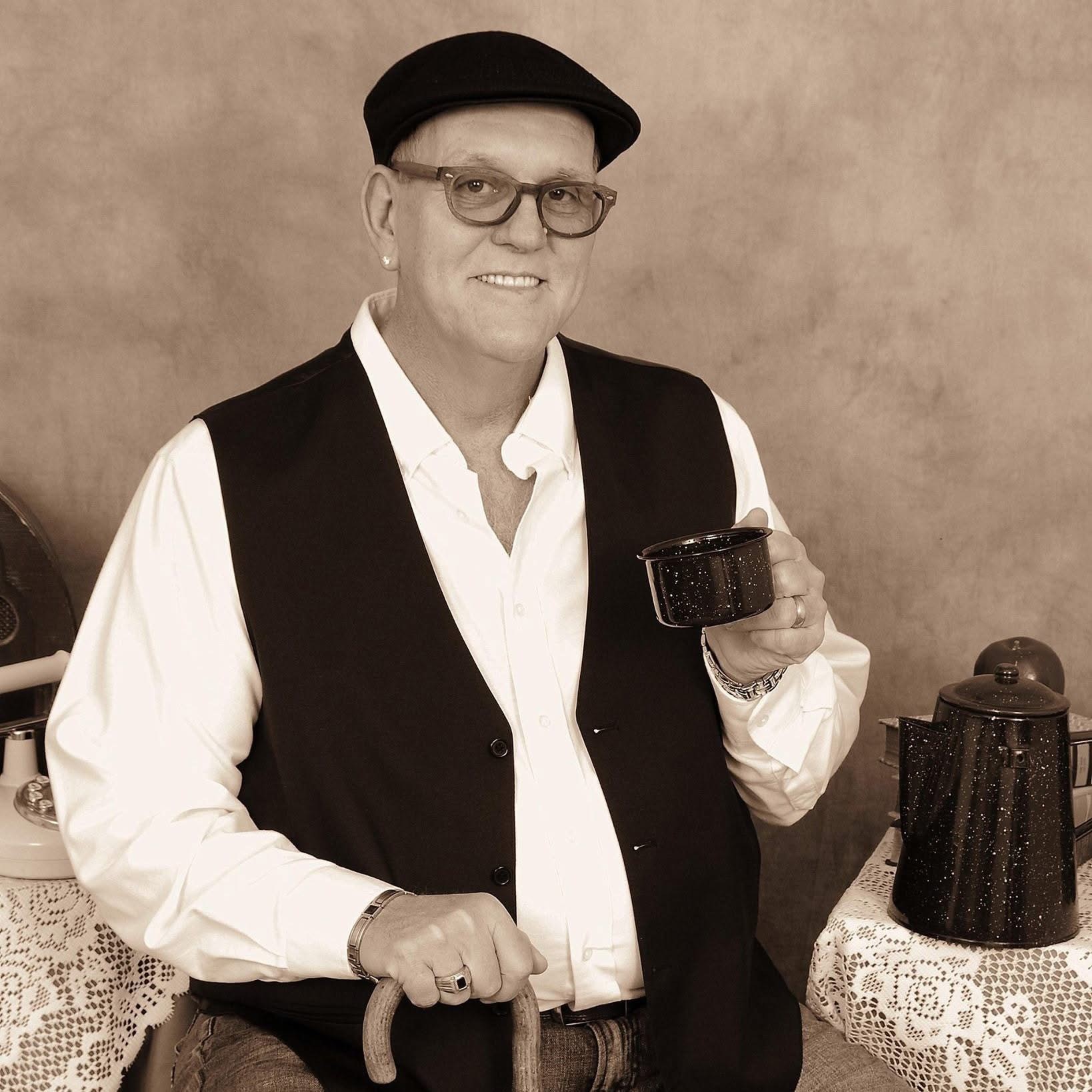 Reginald Keith Tanksleary | Greenlawn